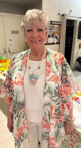 Deborah K. Kanick Davidson | Obituaries | indianagazette.com