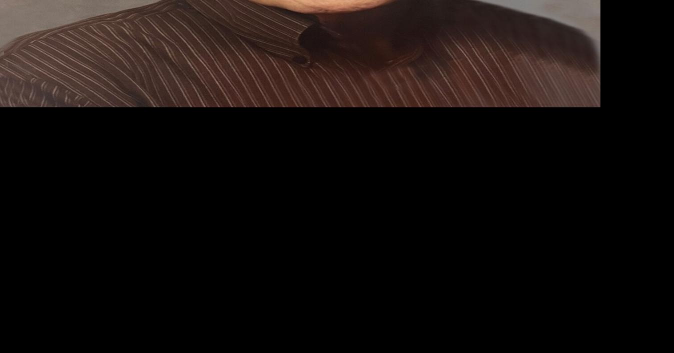 Donald H. Gardner | Obituaries | indianagazette.com