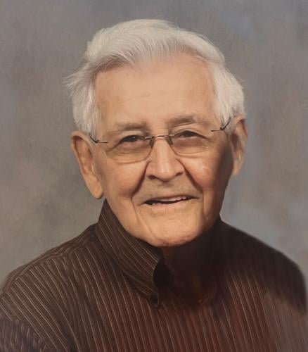 Donald H. Gardner | Obituaries | indianagazette.com