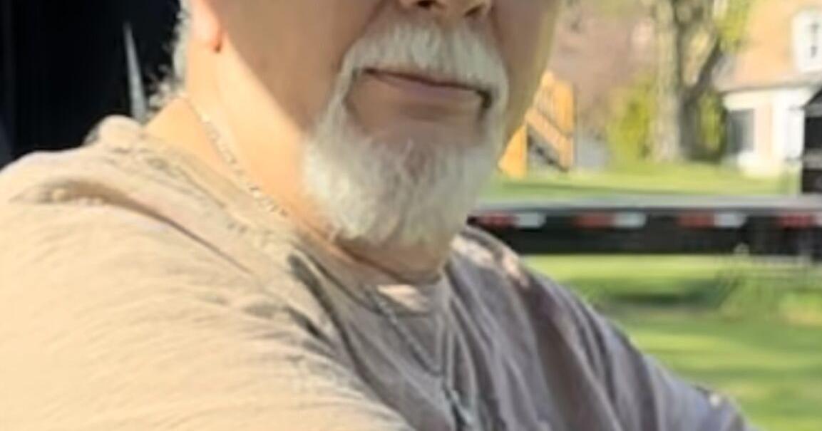 Randy J. Deem | Obituaries | indianagazette.com