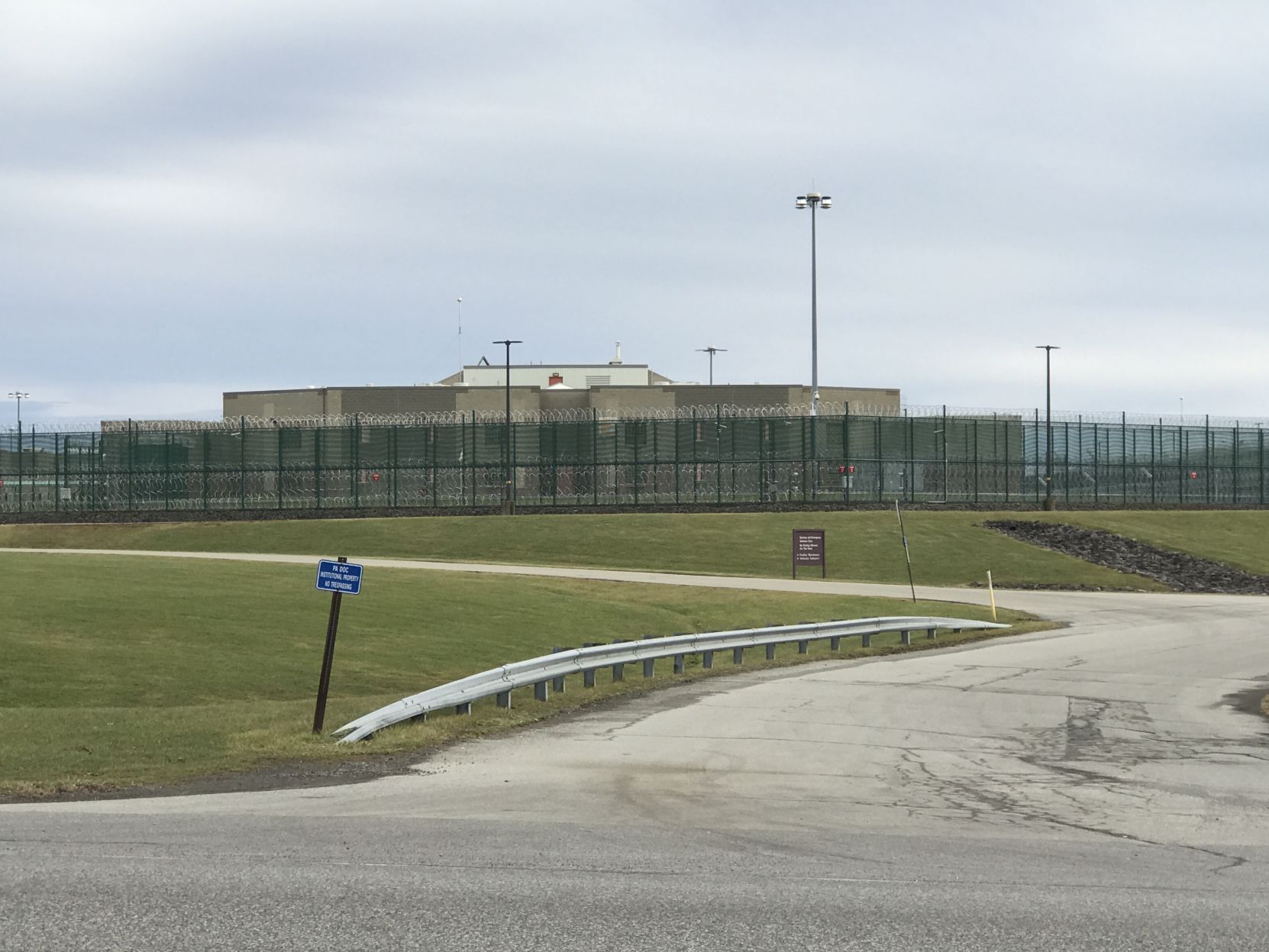 Page A2 | Indiana Gazette | indianagazette.com