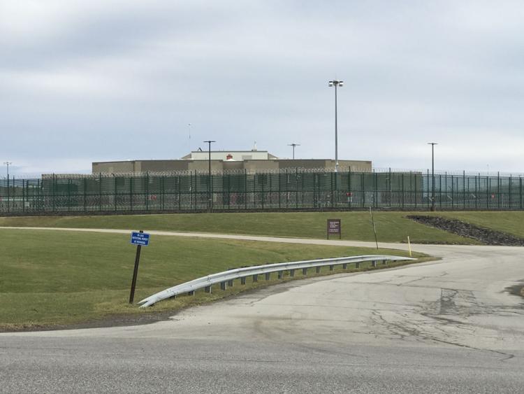 Page A2 | Indiana Gazette | indianagazette.com