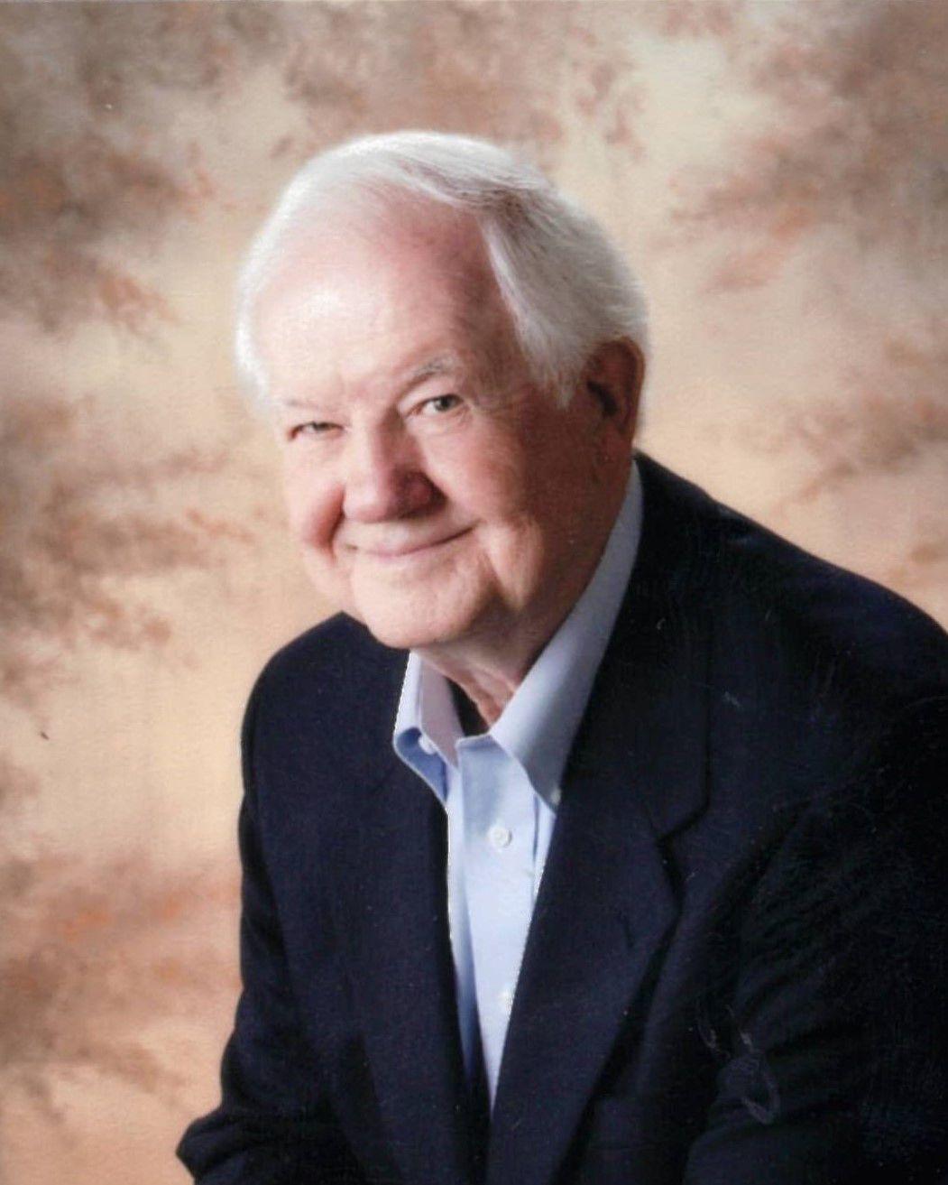 Donald W. Dunlap | Obituaries | indianagazette.com