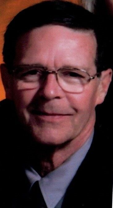 William Wayne Lloyd | Obituaries | indianagazette.com