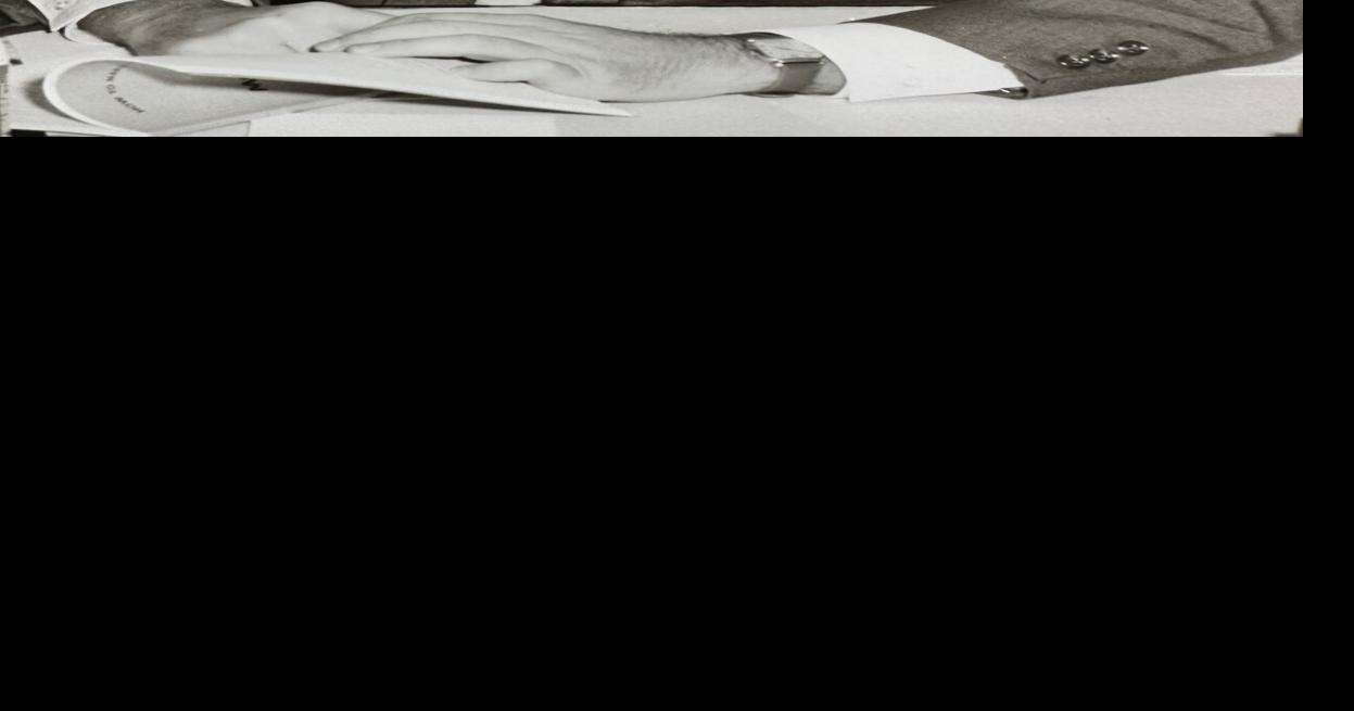 George Wiley | Obituaries | indianagazette.com