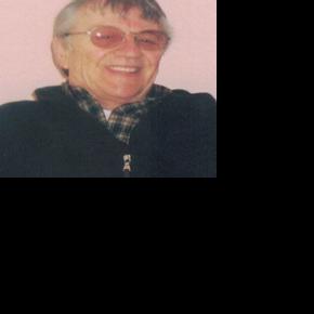Joseph G. Tighe | Obituaries | indianagazette.com