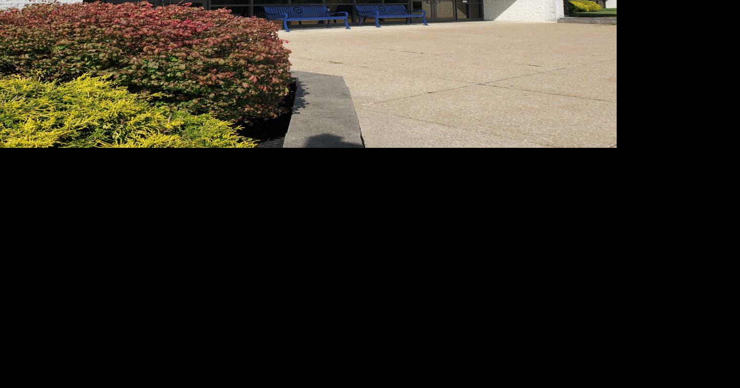 Indiana County Technology Center's Joint Operating Committee looks to ...