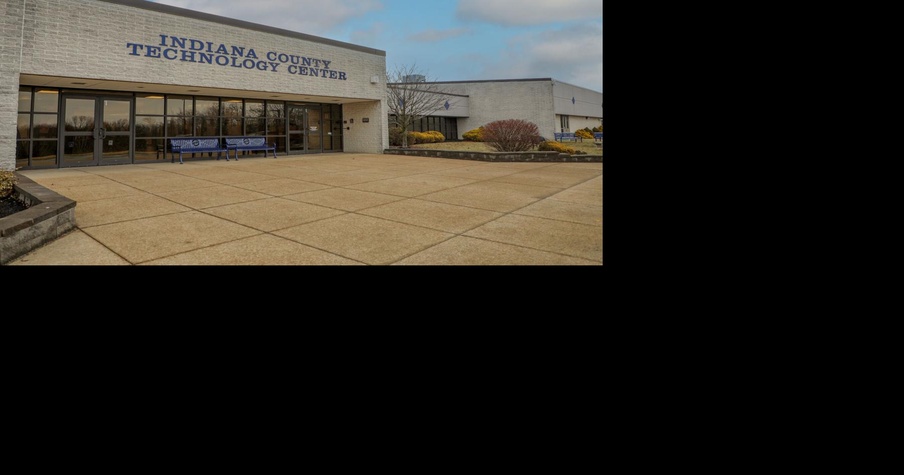 ICTC: Tech center to host area ninth-grader shadow visits | School News ...