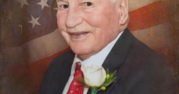 Roy McKay 'Casey' Lytle | Obituaries | indianagazette.com