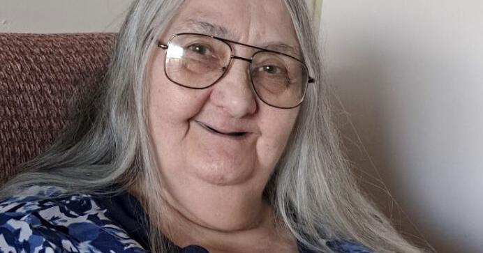 Jean Mae Smith | Obituaries | indianagazette.com