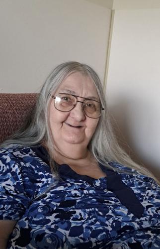 Jean Mae Smith | Obituaries | indianagazette.com