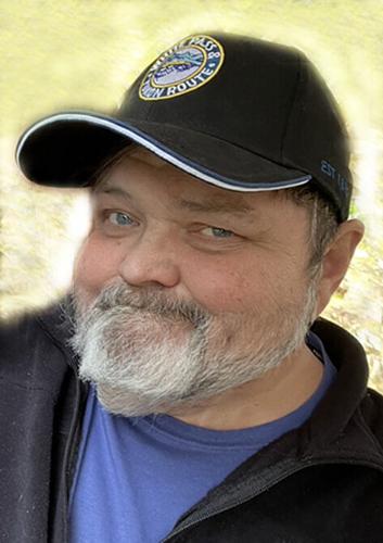 Jeffrey Allen Cline Sr. | Obituaries | indianagazette.com