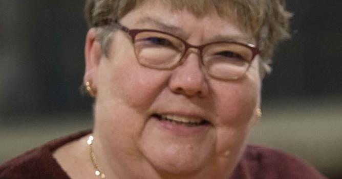 AAUW to celebrate 50 years of Title IX | News | indianagazette.com