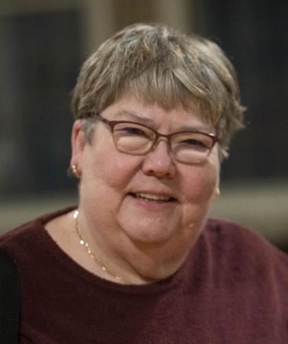 Indiana County Democrats endorse Harris for President | News ...