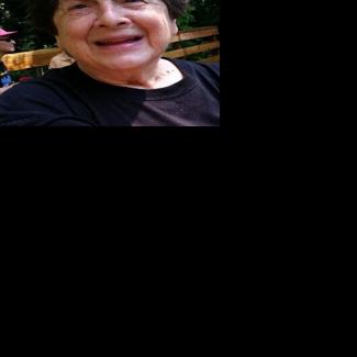 Edna Grace Hill | Obituaries | indianagazette.com