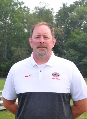 Coach going back to roots for Appalachian Bowl | Sports ...