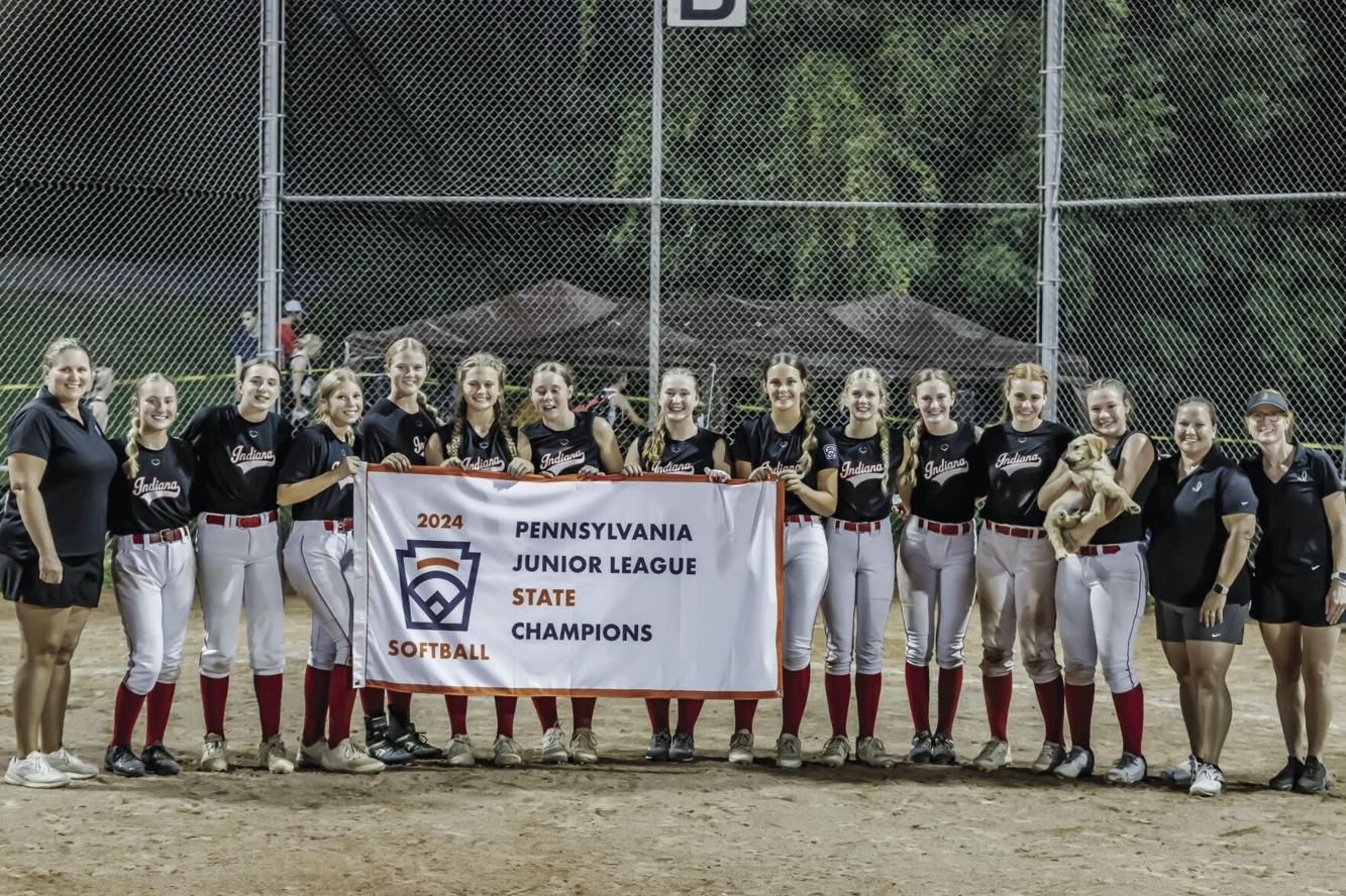 Indiana County Sports | indianagazette.com