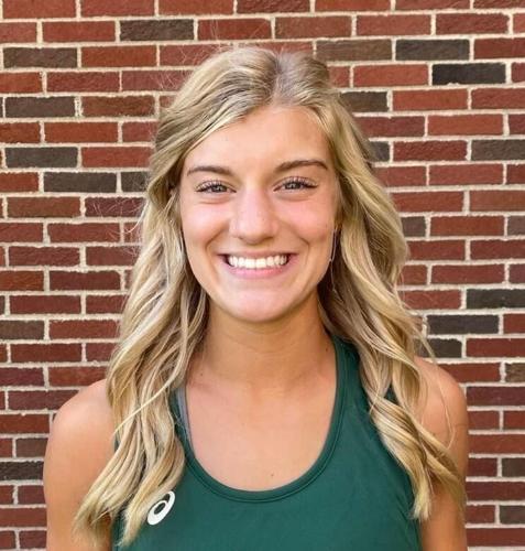 Athlete of the Week: Miller, upset-minded Stingers still playing ...