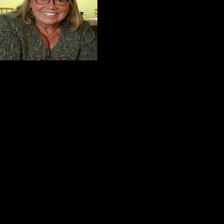Christine Elizabeth Binando | Obituaries | indianagazette.com