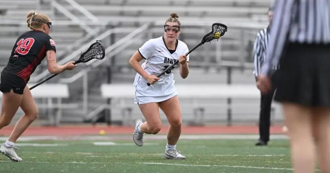 IUP women's lacrosse picked fourth in preseason PSAC coaches poll ...
