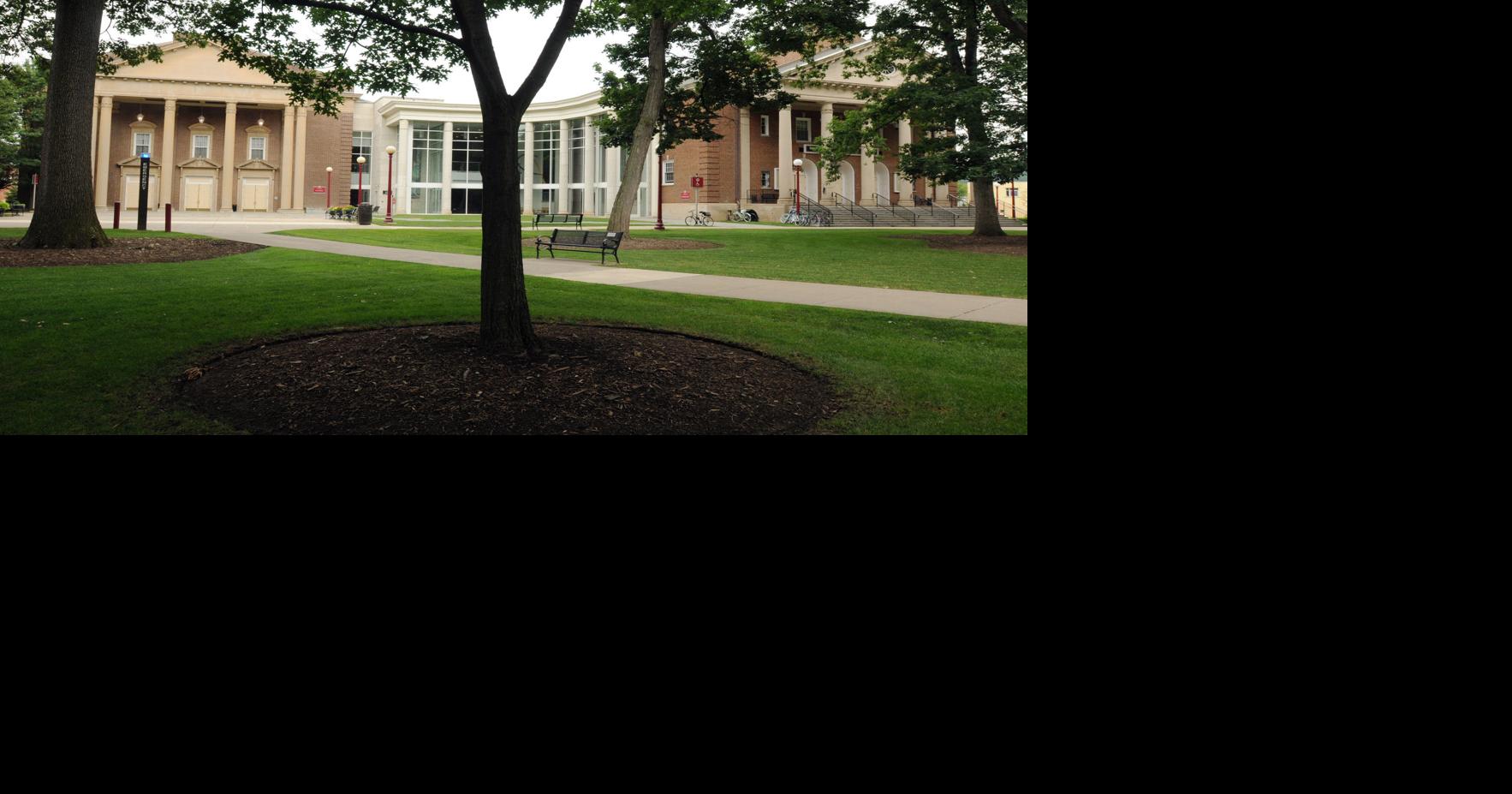 IUP to begin semester with three weeks of online classes | News ...