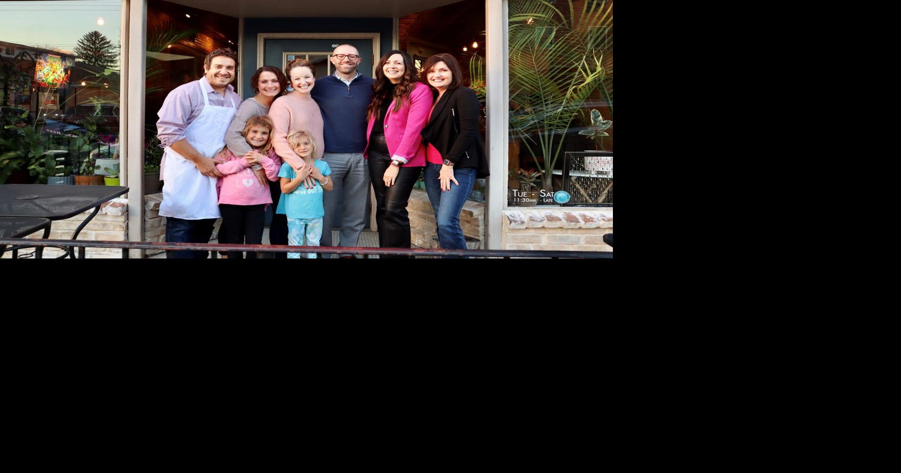 Bocce for Breast Cancer | News | indianagazette.com