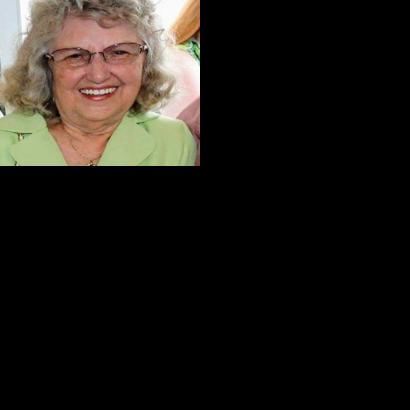 Mary Lou Frick | Obituaries | indianagazette.com