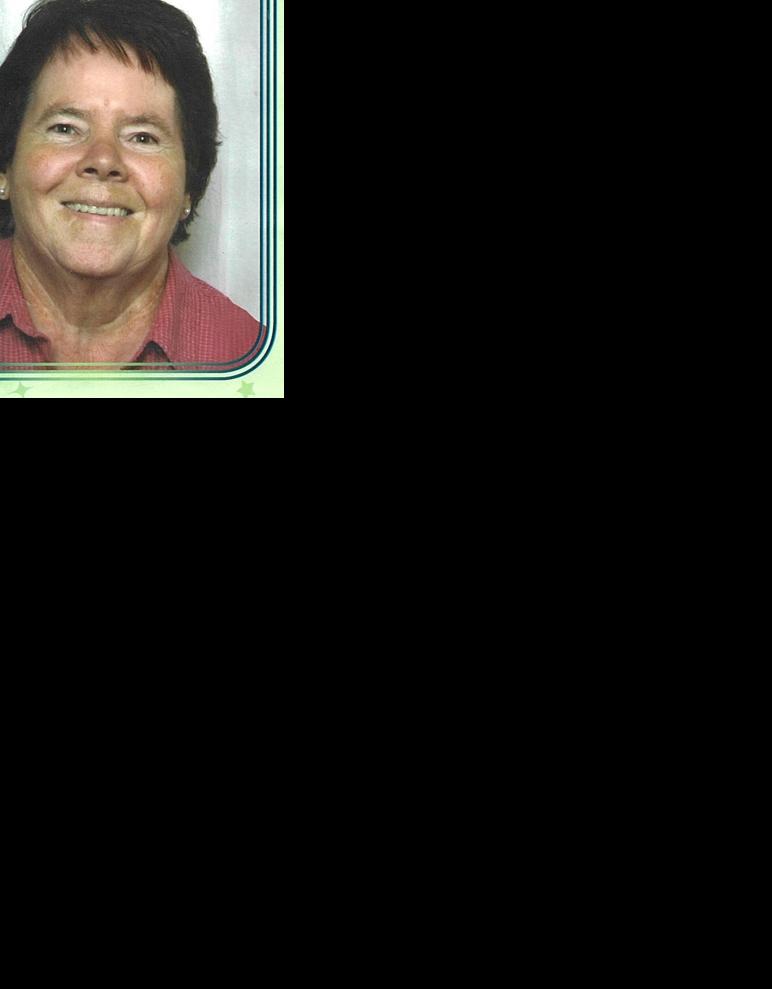 Janet L. Sexton | Obituaries | indianagazette.com