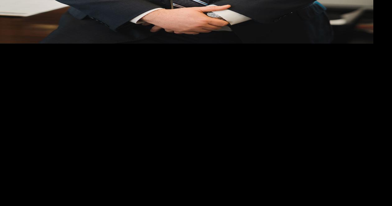 Dougherty nominated as new Indiana borough solicitor | News ...