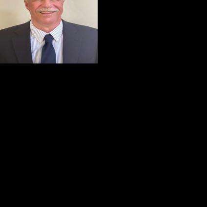 Woodall built successful career that almost didn't happen | Indiana ...