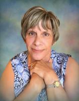 Death Notices | indianagazette.com