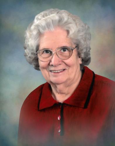 Ressie (Miller) Risinger | Obituaries | indianagazette.com