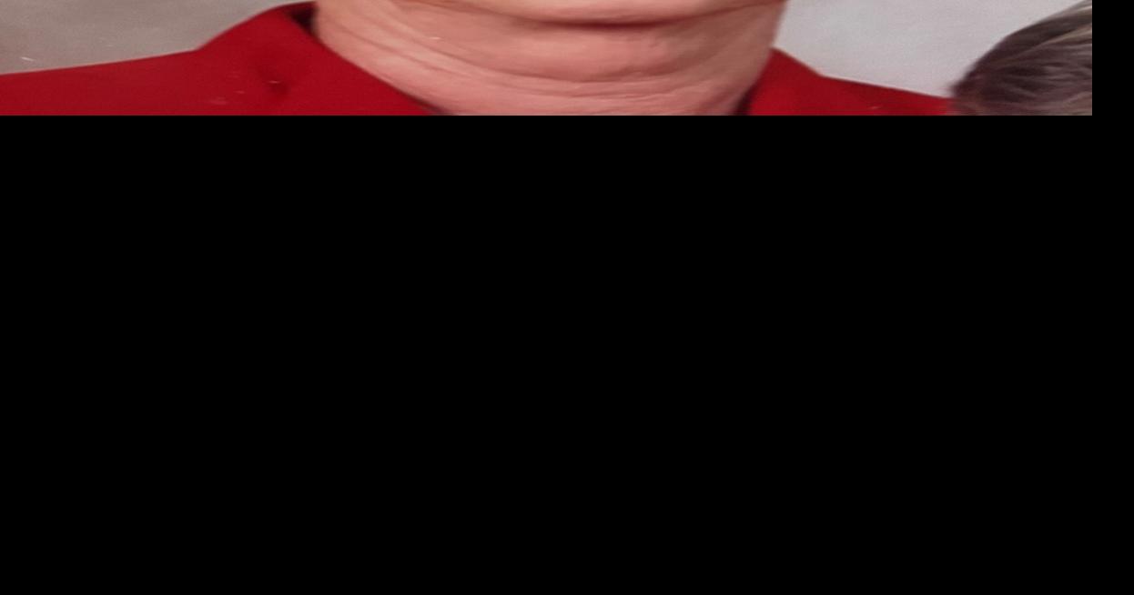 Roberta A. Metro | Obituaries | indianagazette.com