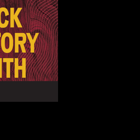 IUP center marks Black History Month | IUP News | indianagazette.com
