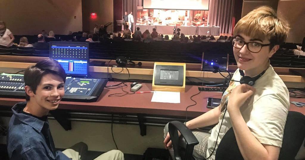 ICTC: Programs team up for Indiana's Cookin' event | School News ...