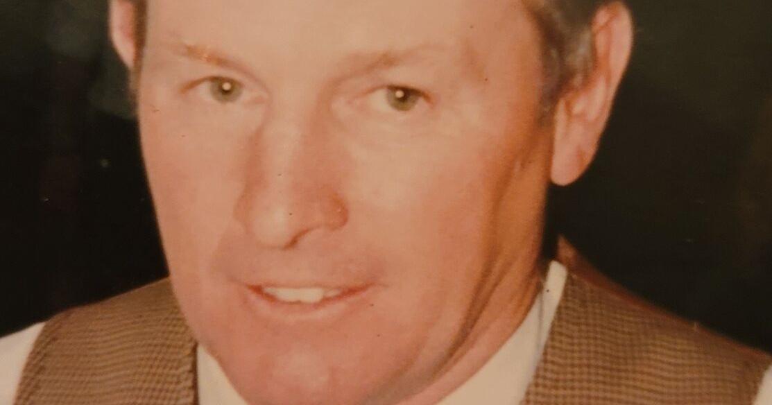 Frank L. Fairman | Obituaries | indianagazette.com