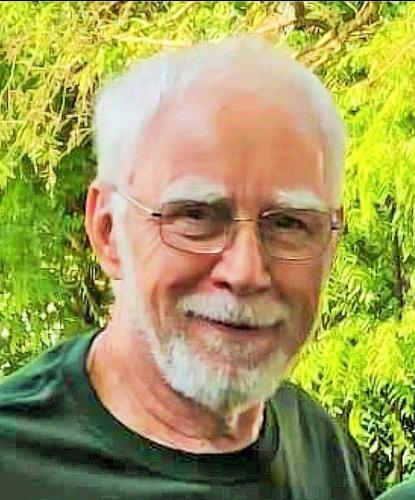 William G. Bezilla | Obituaries | indianagazette.com