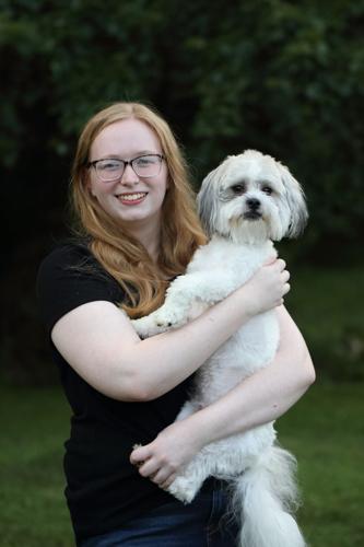 Anna Wilson - Teen of the Week | Teen Of The Week | indianagazette.com