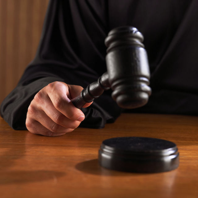 Police, Emergency & Courts | indianagazette.com