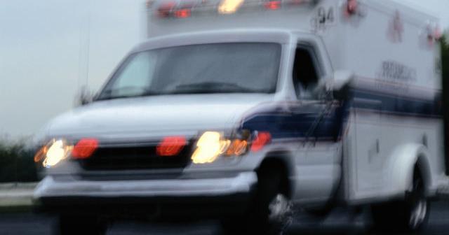 Rochester Mills man dies while driving north on U.S. Route 119 | Police ...