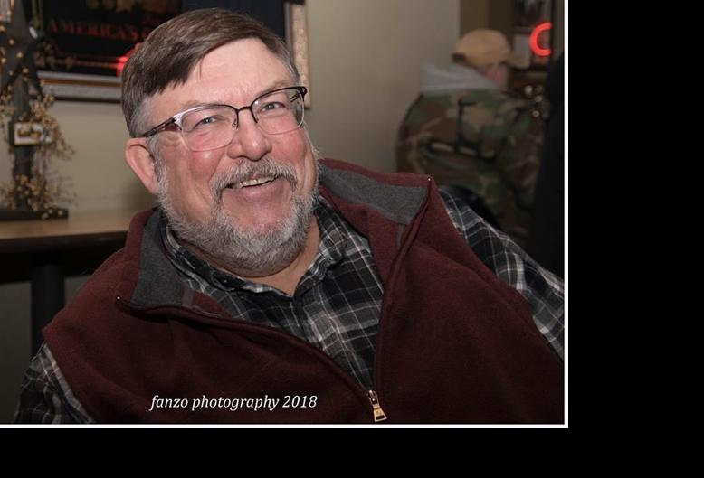 CAMPAIGN 2019: Councilman eyes commissioner seat | Social ...