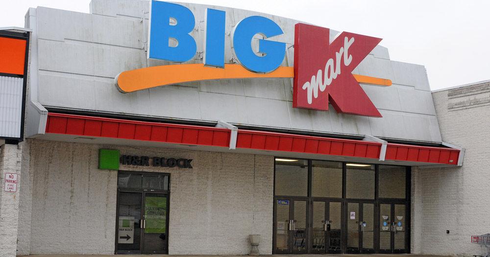 Rural King presents final site plan to township officials | News ...