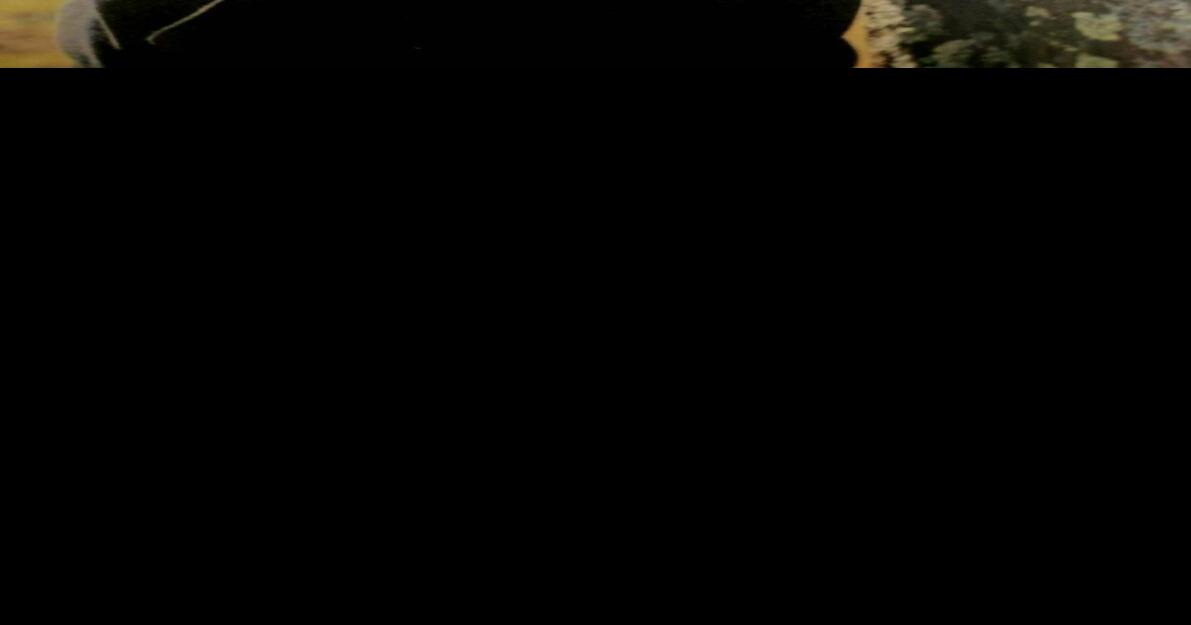 Student of the Month: Katlyn White | Announcements | indianagazette.com