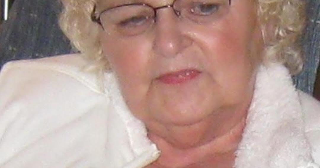 Jane A. Isaacson | Obituaries | indianagazette.com
