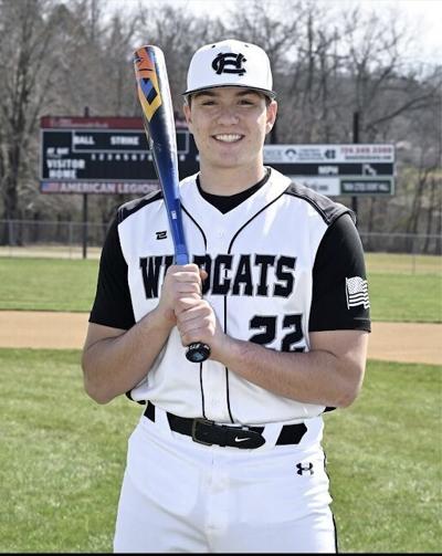 Athlete of the Week: Palmer, Wildcats stay in the moment in postseason ...