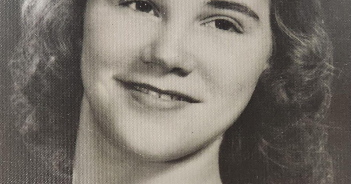 Maxine M. Burkley | Obituaries | indianagazette.com