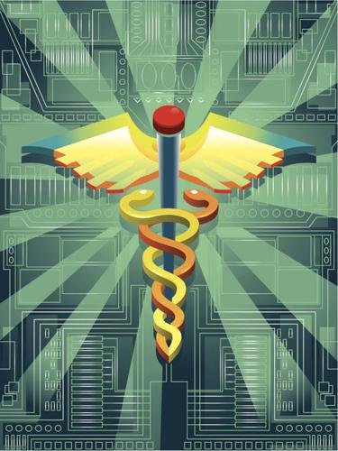 IRMC, other area hospitals recognized in U.S. News & World Report ...