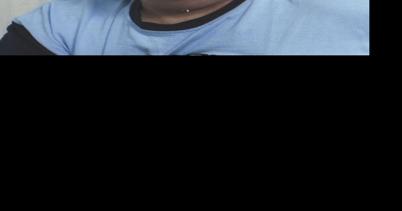 Terry James Shean Sr. | Obituaries | indianagazette.com