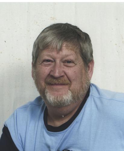 Terry James Shean Sr. | Obituaries | indianagazette.com