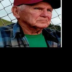 George P. "Hector" Wargo | Obituaries | indianagazette.com